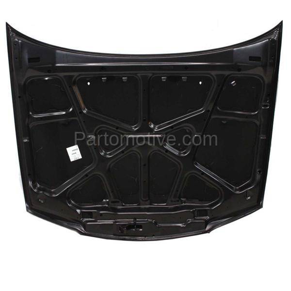 HDD-1530 1997-2001 Mitsubishi Mirage (DE, ES, LS) 1.5 & 1.8 Liter ...