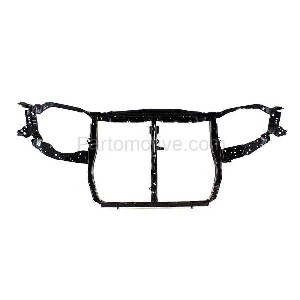 RSP-1763C CAPA 2014-2018 Toyota Highlander & Highlander Hybrid (2.7 & 3 ...