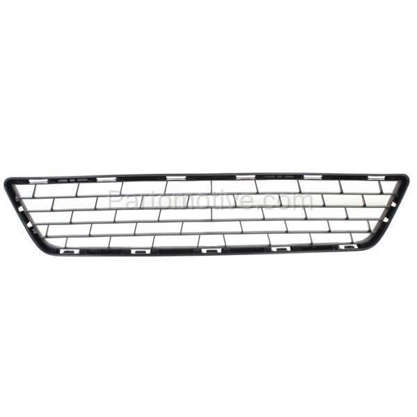 GRL-2216C CAPA 2013-2015 Nissan Sentra 1.8L (Standard Type) (excluding ...