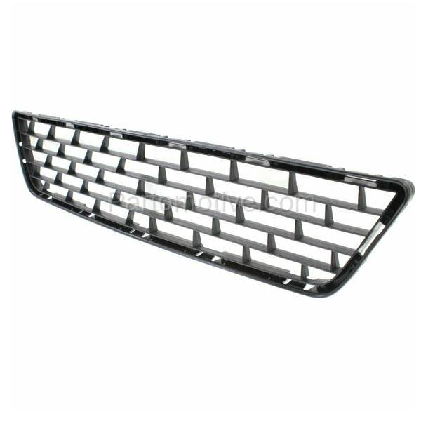 GRL-2216C CAPA 2013-2015 Nissan Sentra 1.8L (Standard Type) (excluding ...